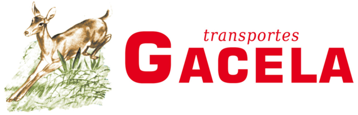 2003 | TRANSPORTES GACELA